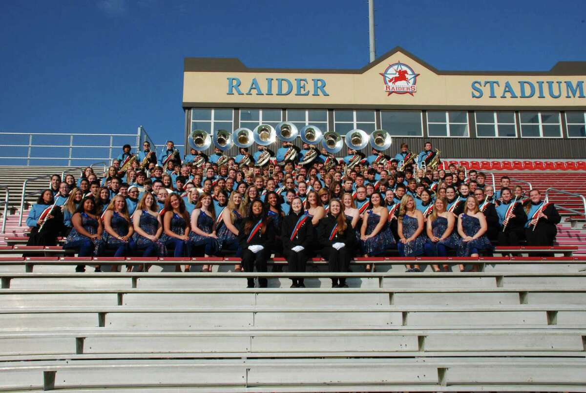 Youth could revive Lumberton Raiders