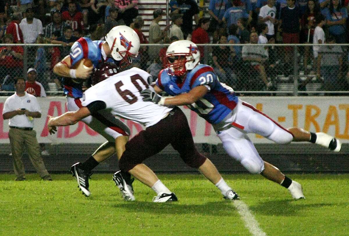 Expectations high for Silsbee Tigers