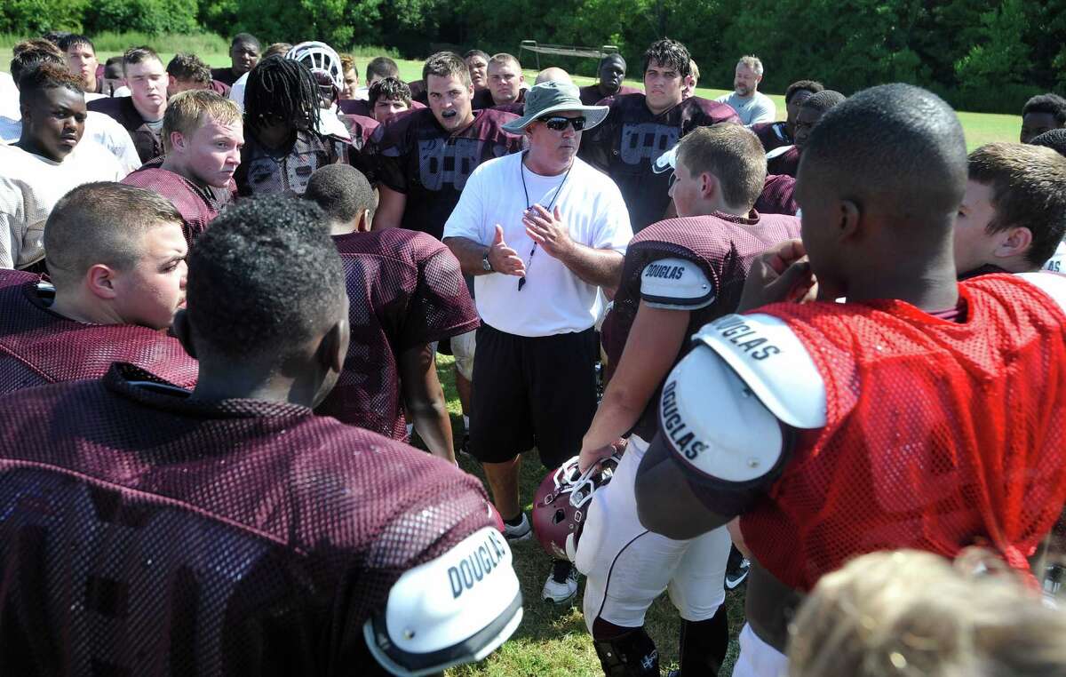 Expectations high for Silsbee Tigers