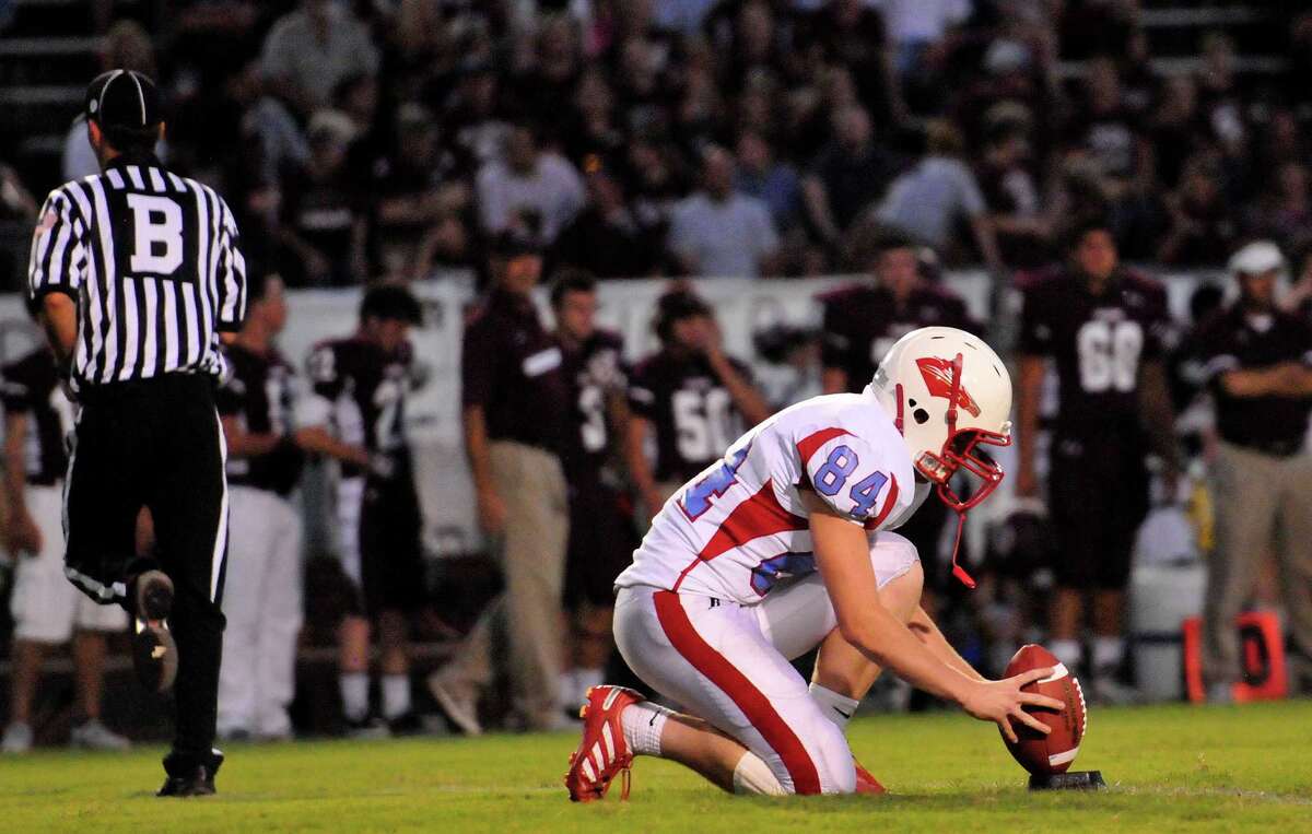Youth could revive Lumberton Raiders