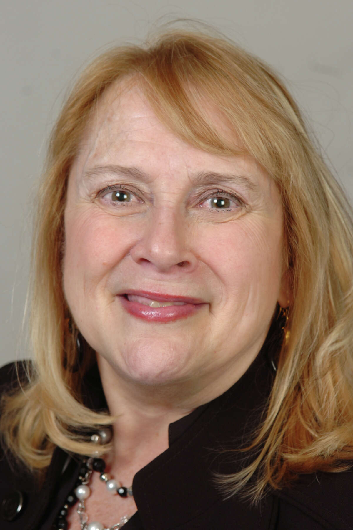 Sex-assault issues a top concern at local universities