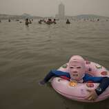 Fish bra: The latest internet trend that has women anglers going ...