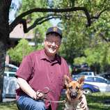 Animal rescue fundraisers: Paws for a heartwarming cause - SFGate