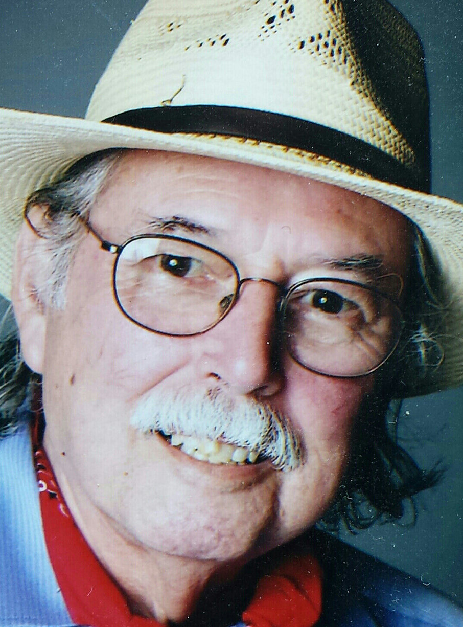 De Lara knew value of library