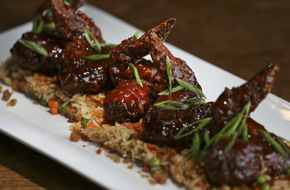 Big Hops to open beer bar near downtown San Antonio