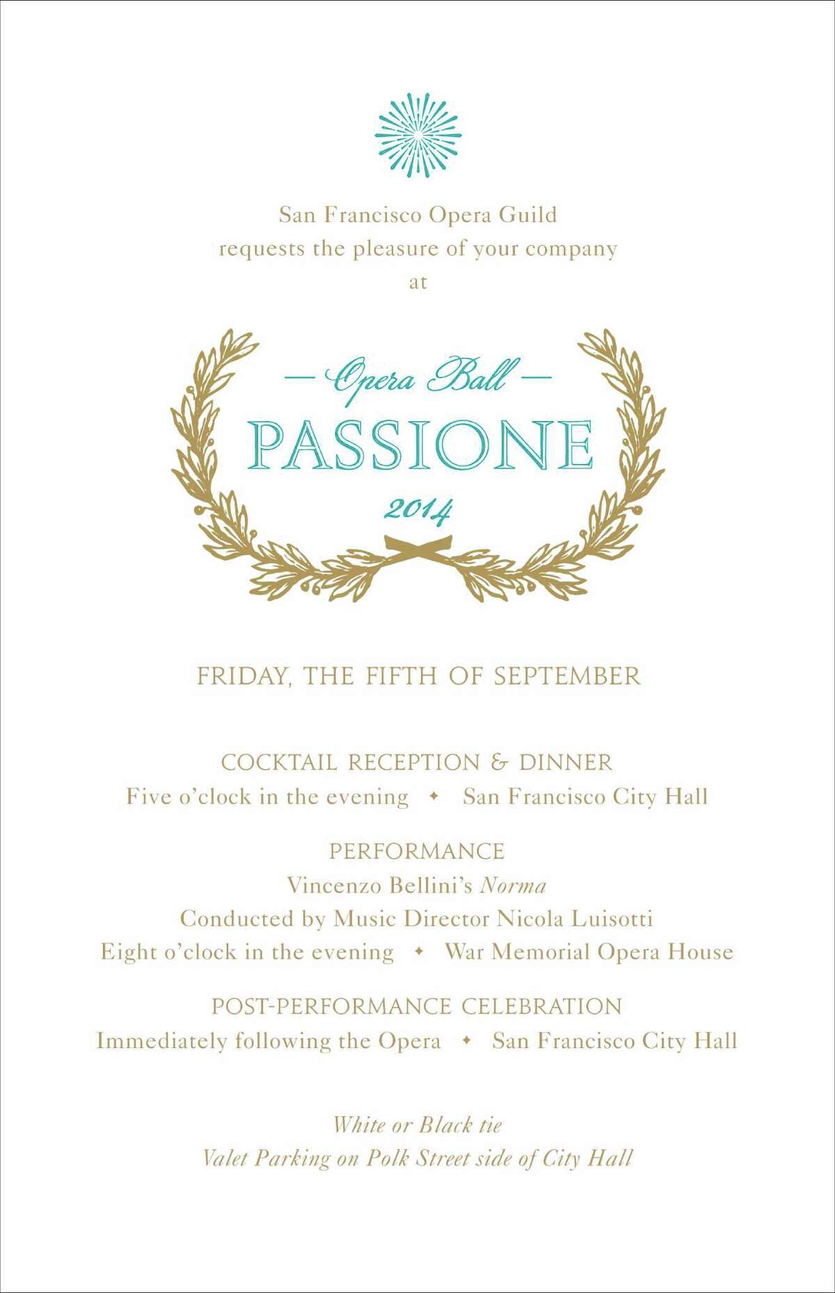 Pro tips: 32 party do’s and don’ts