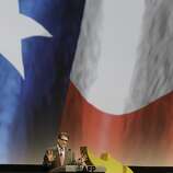 Steve Kawa is the powerhouse behind San Francisco Mayor Ed Lee - SFGate