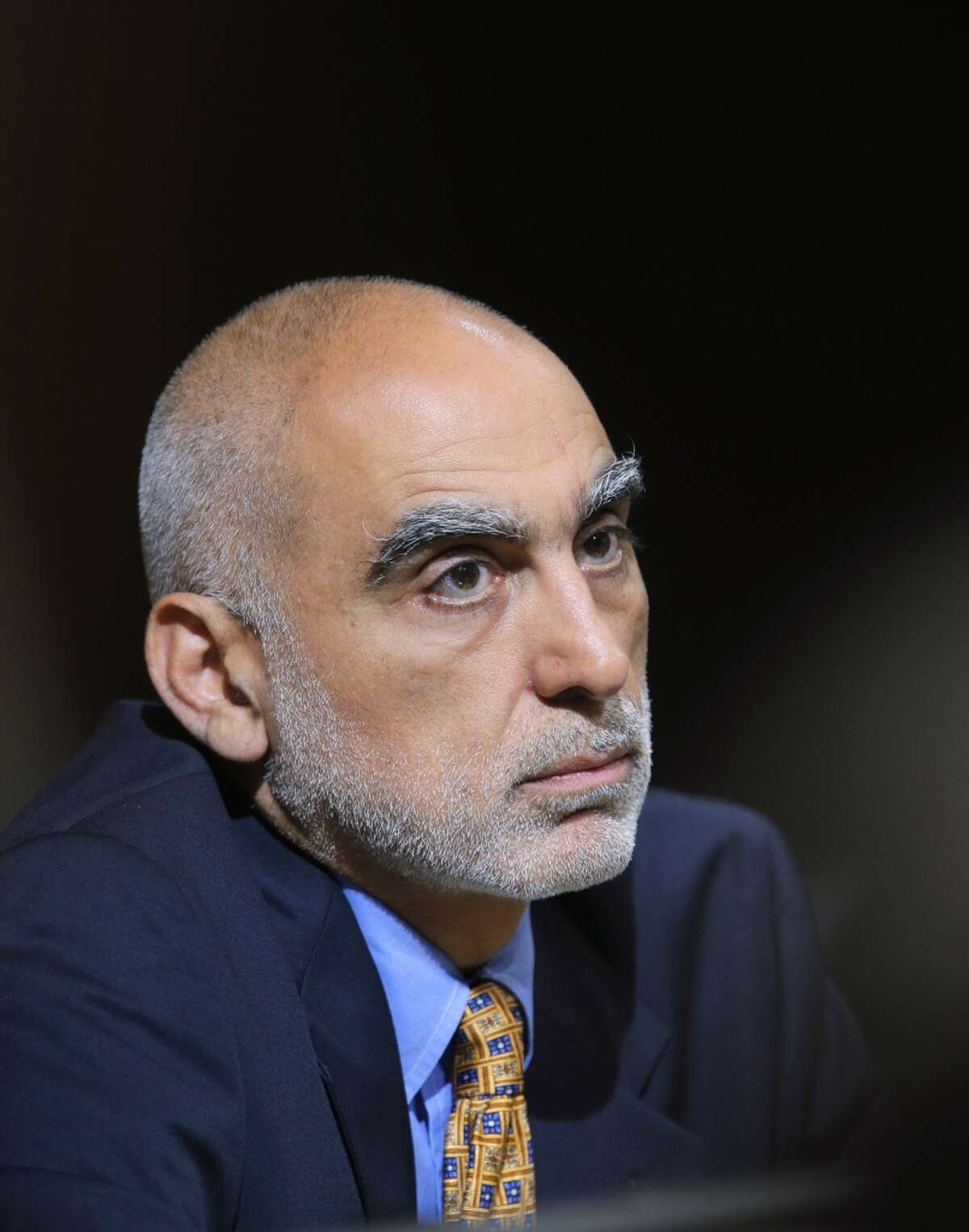 My top 3 candidates for Oakland mayor’s race