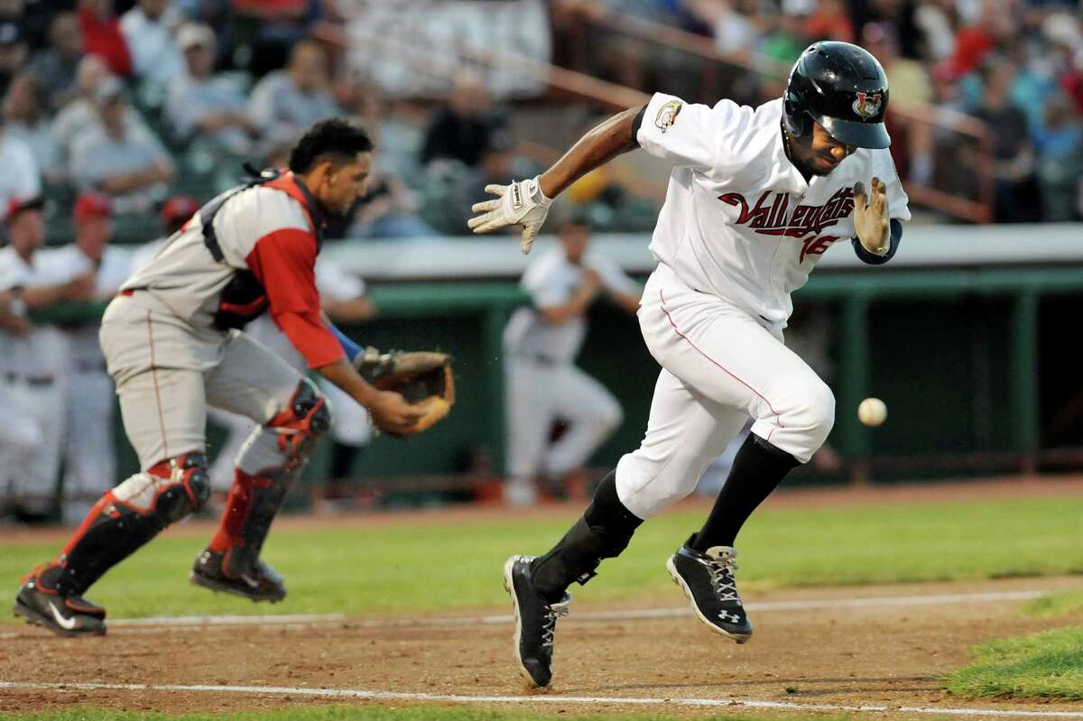 Tri-City strings together 2nd straight win