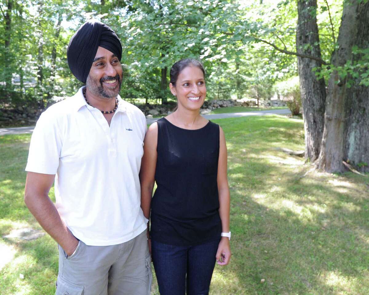 Serendipity reveals early preservation efforts