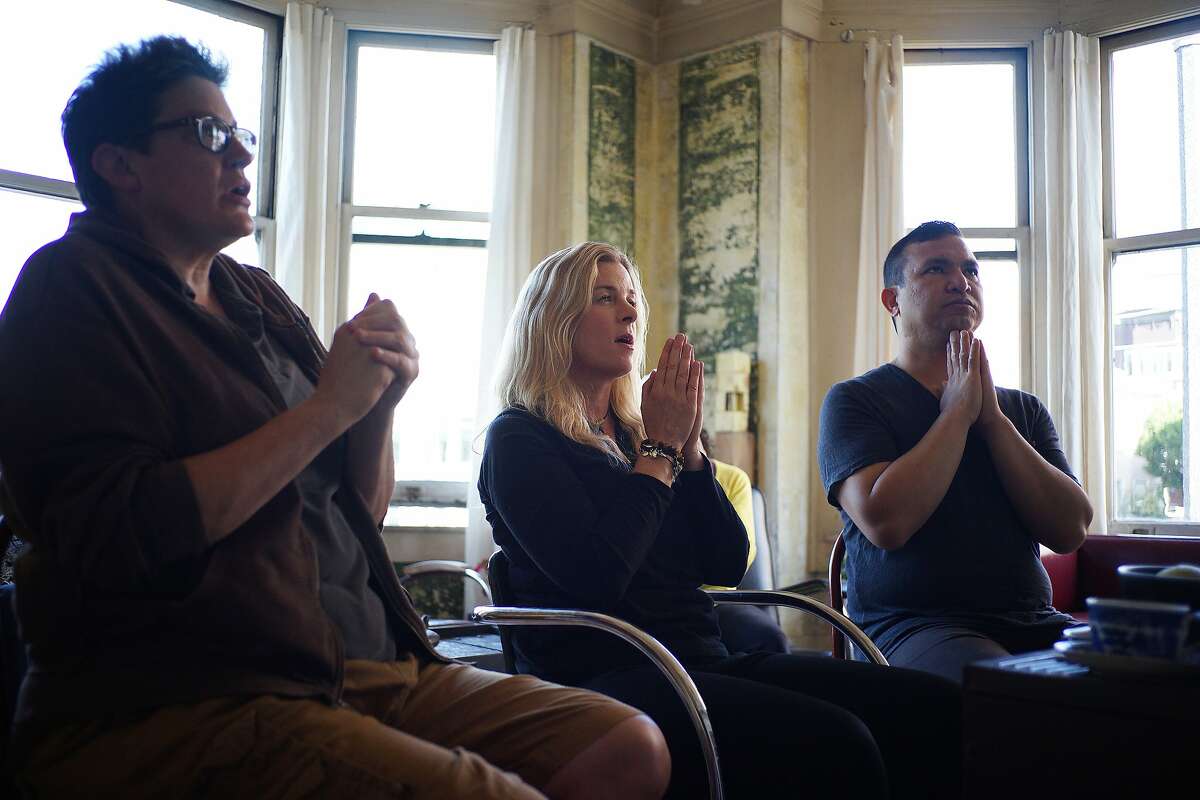 Protecting homes central to both sides of landlord-tenant battle