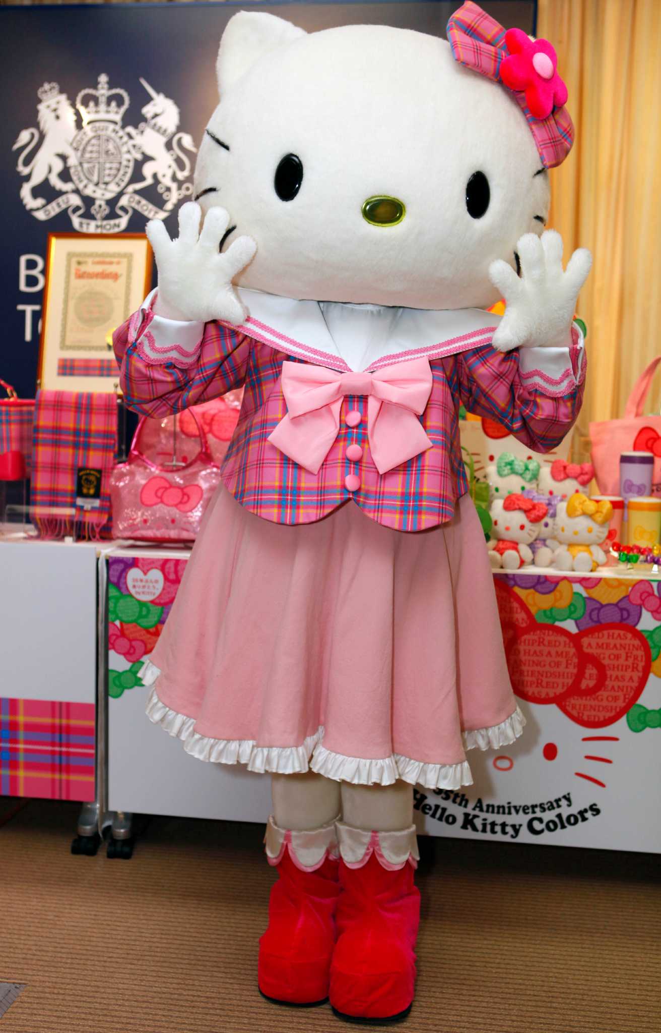 It s Not Just Hello Kitty Japan s Character Craze it-s-not-just-hello-kitty-japan-s-character-craze