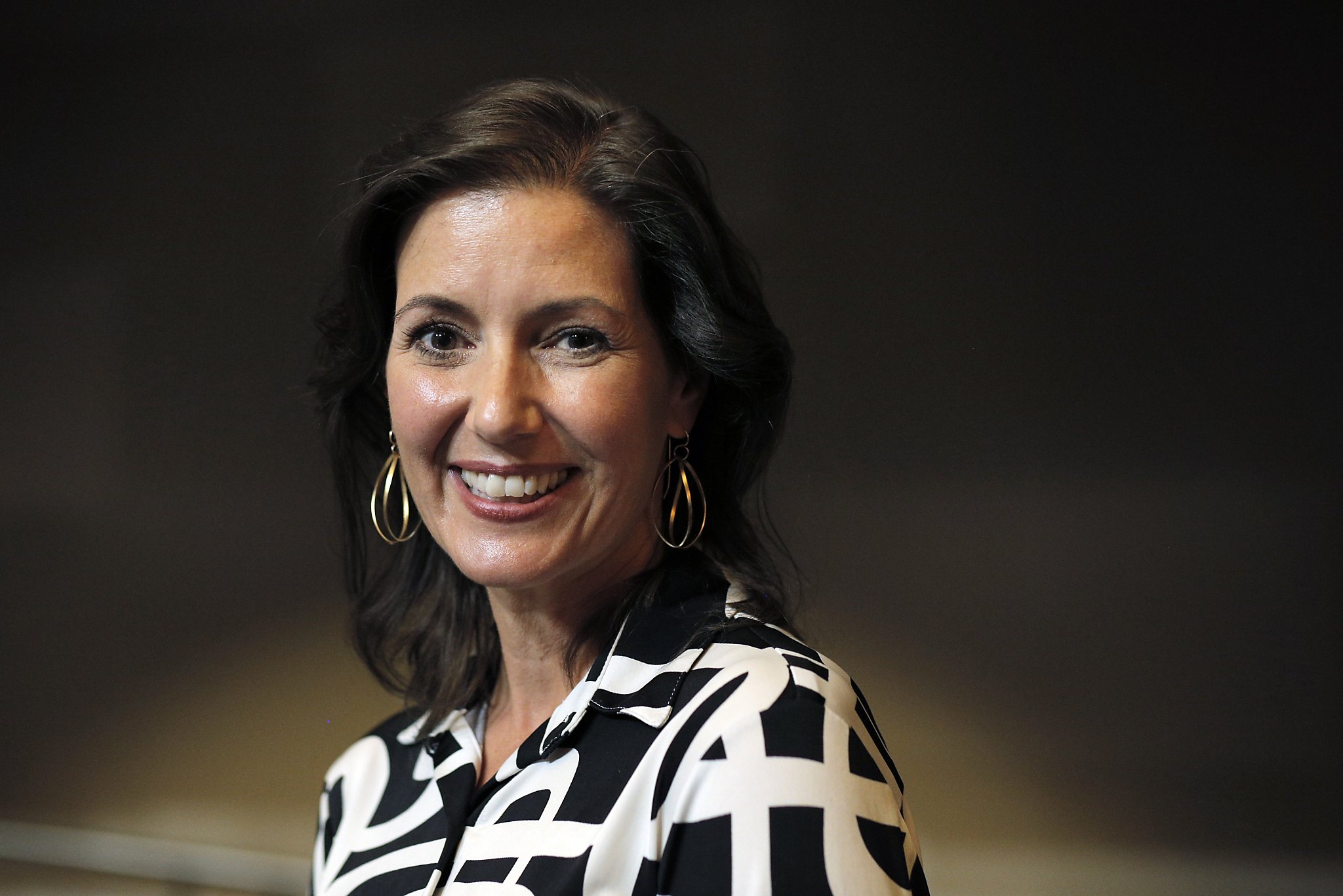 My top 3 candidates for Oakland mayor’s race