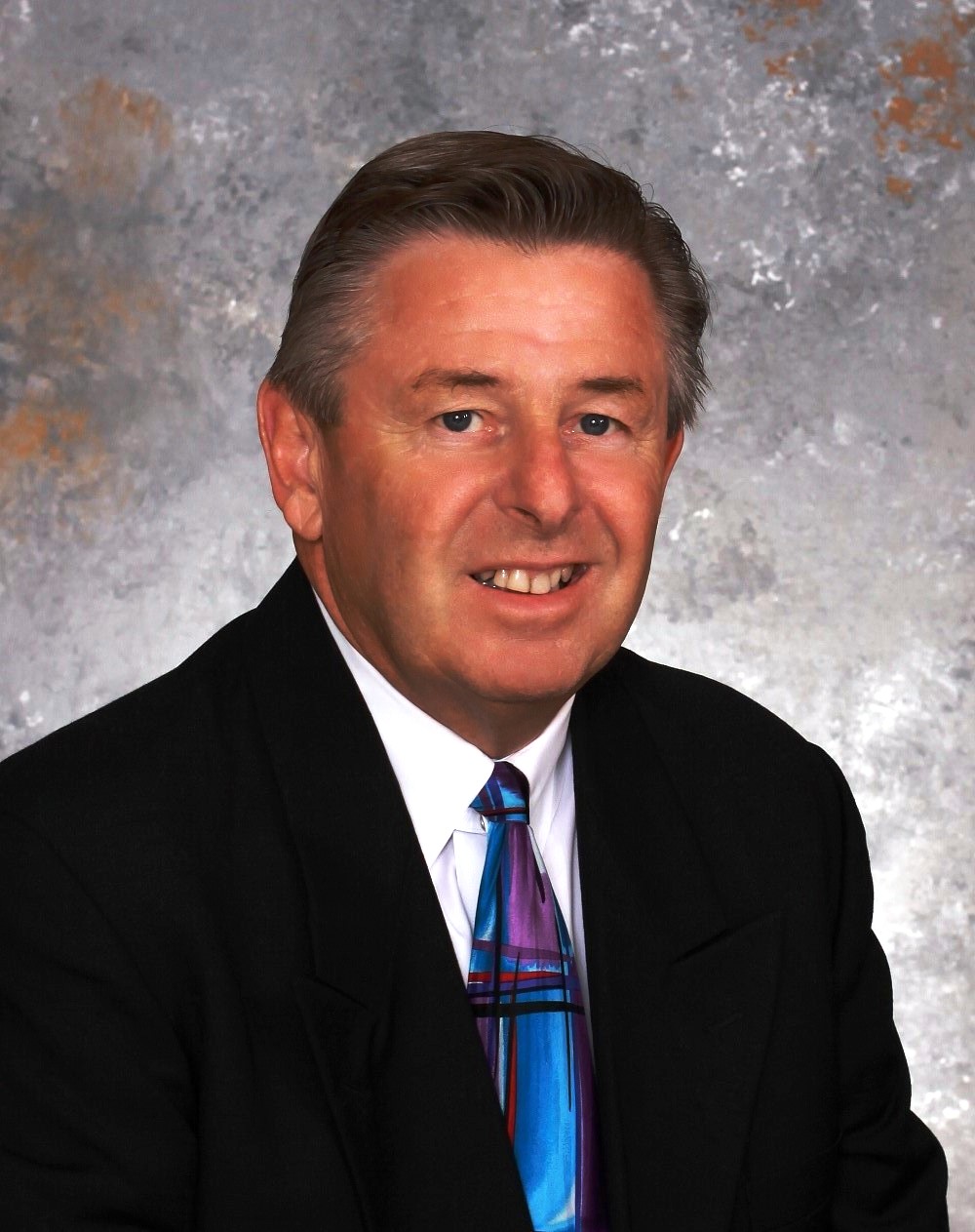 Troy Democratic judicial primary runoff