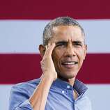 Steve Kawa is the powerhouse behind San Francisco Mayor Ed Lee - SFGate