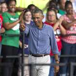 Steve Kawa is the powerhouse behind San Francisco Mayor Ed Lee - SFGate