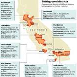 Steve Kawa is the powerhouse behind San Francisco Mayor Ed Lee - SFGate