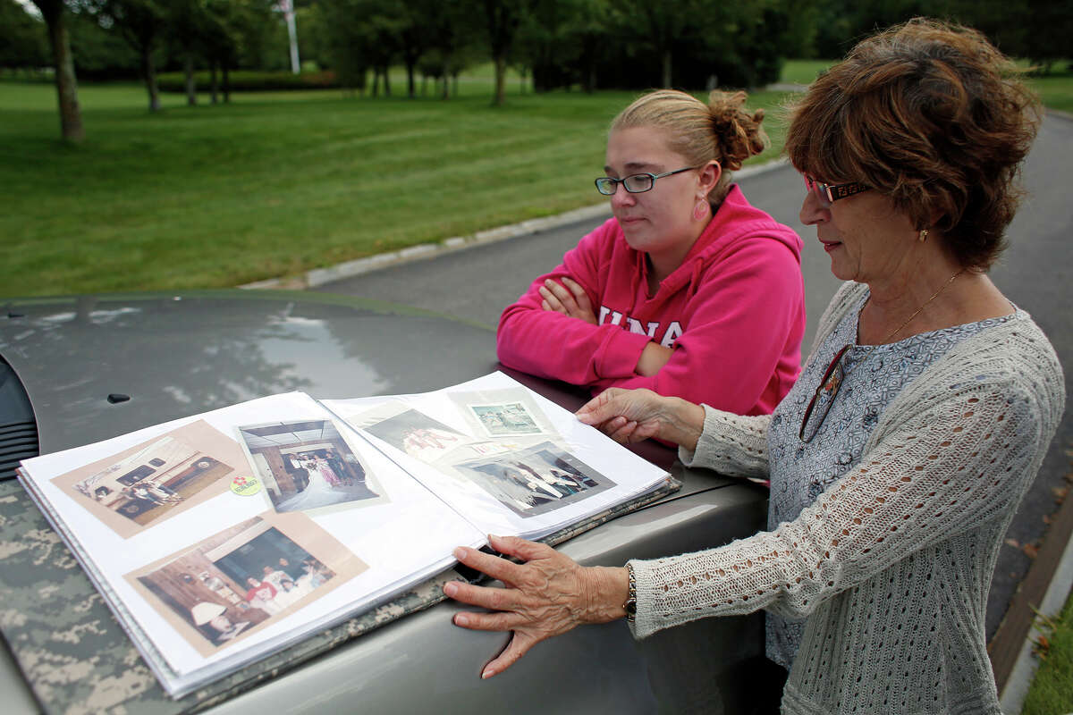 Agent Orange and VA battles