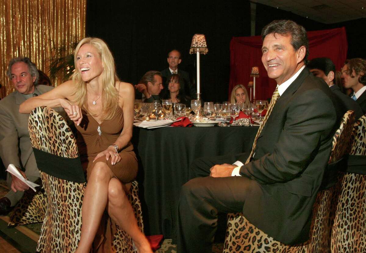 They ride highest as Spa meet ends