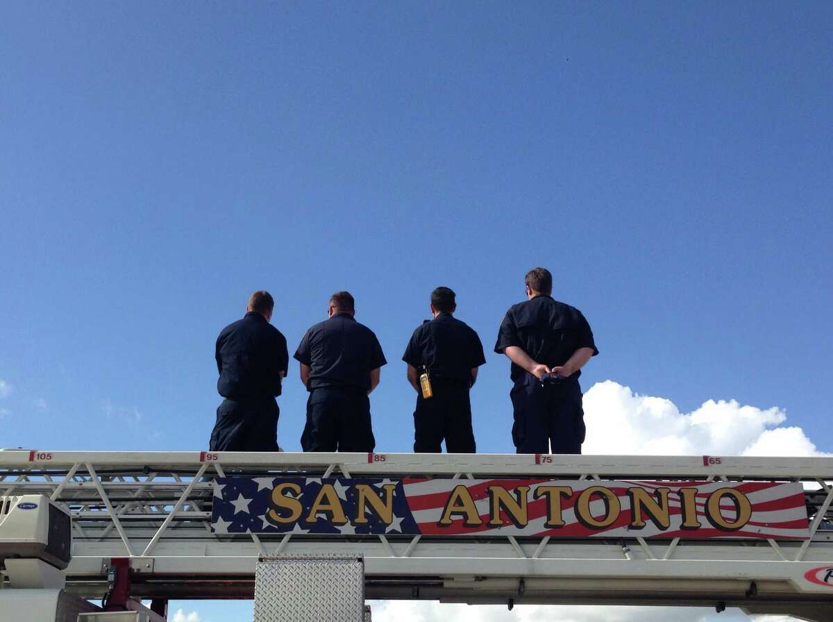 DA declines to seek death against police chief’s accused killer