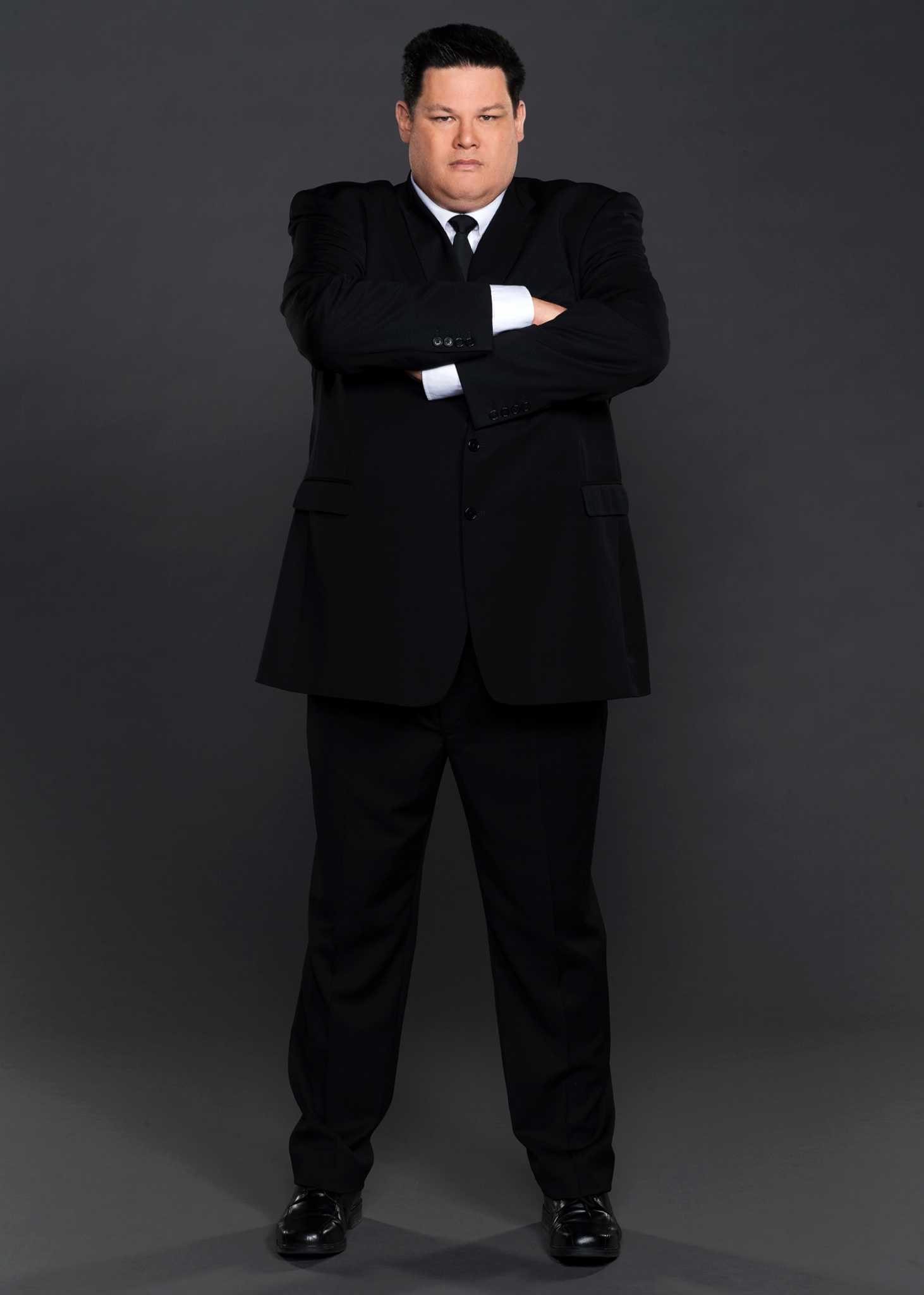 Here's your chance to beat the Game Show Network's Beast