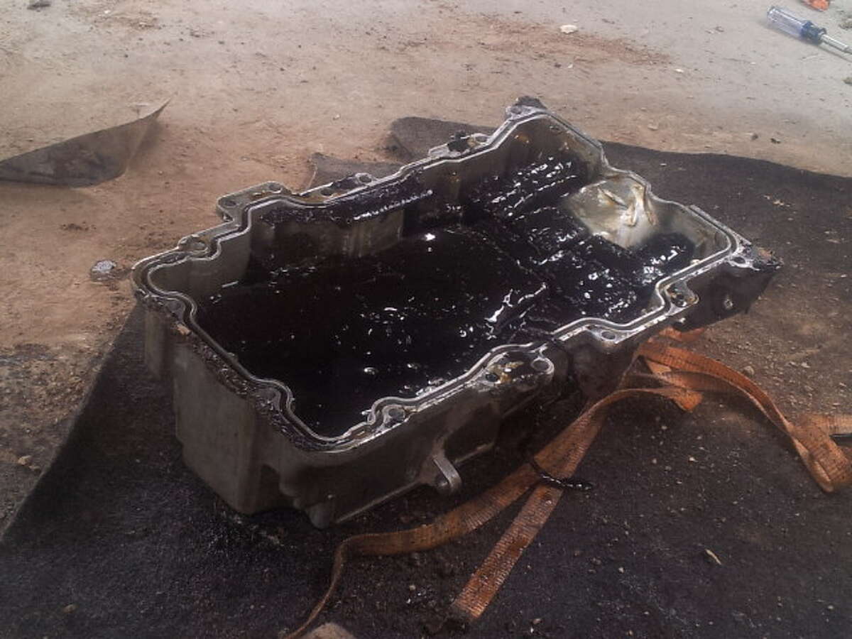 Border officers conduct 28 drug seizures over 7 days