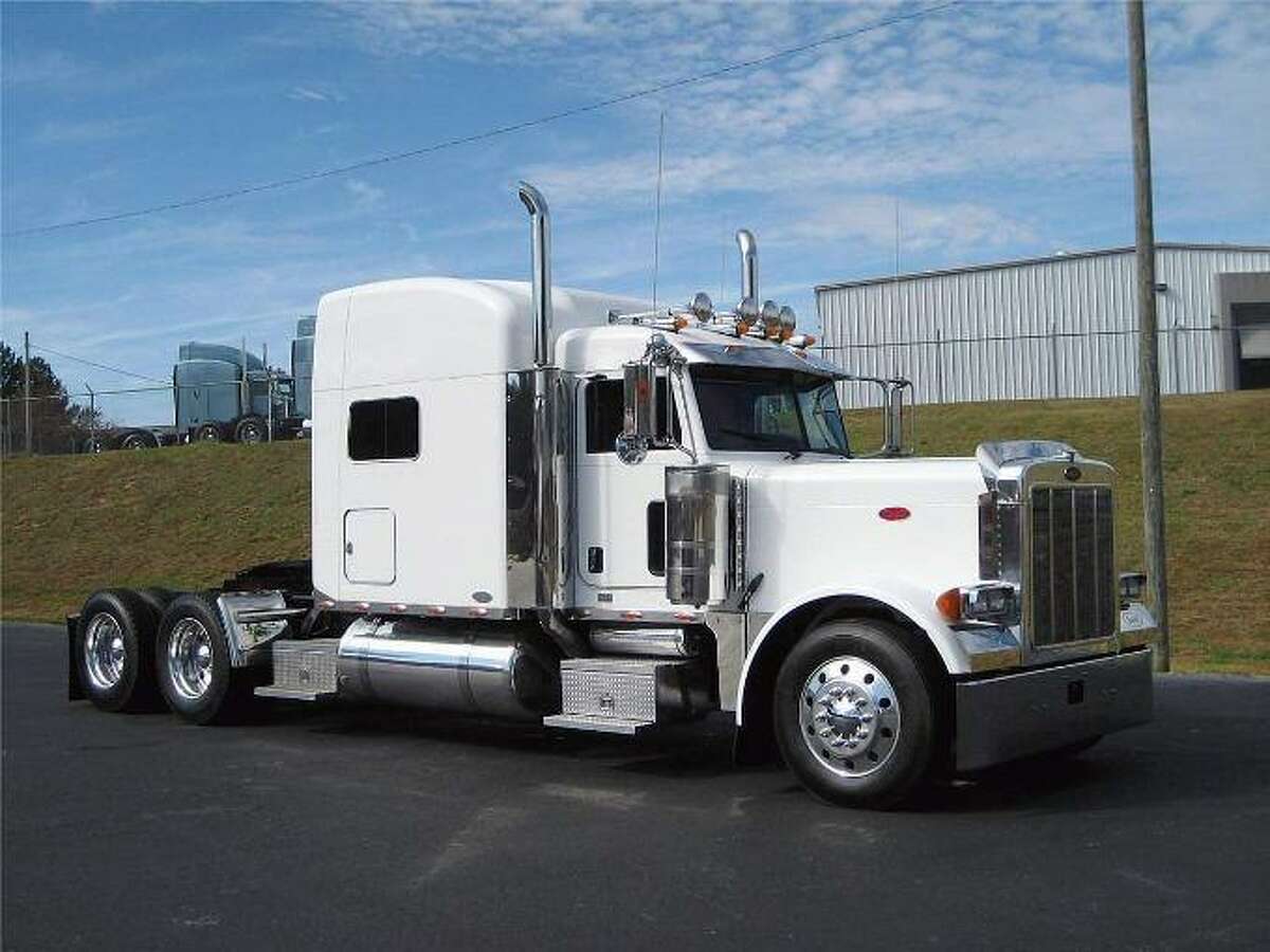 S.A. family gets reality TV show