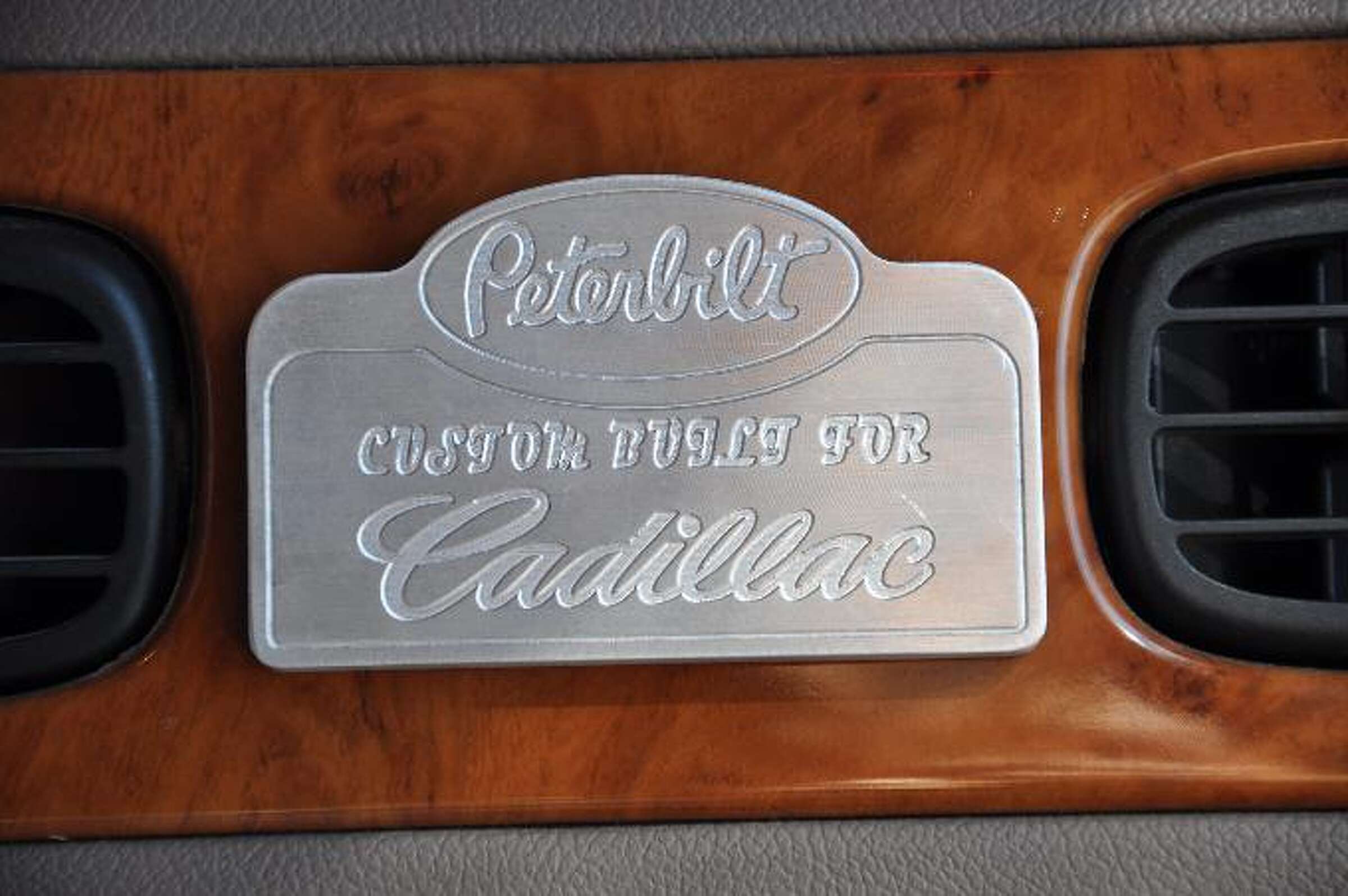 S.A. family gets reality TV show