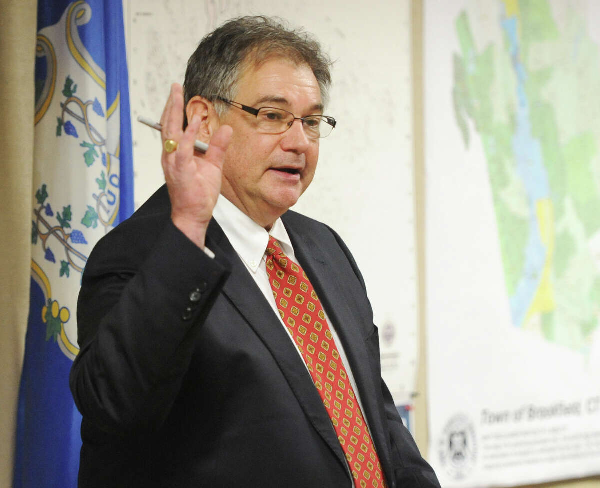 What local elected leaders are paid