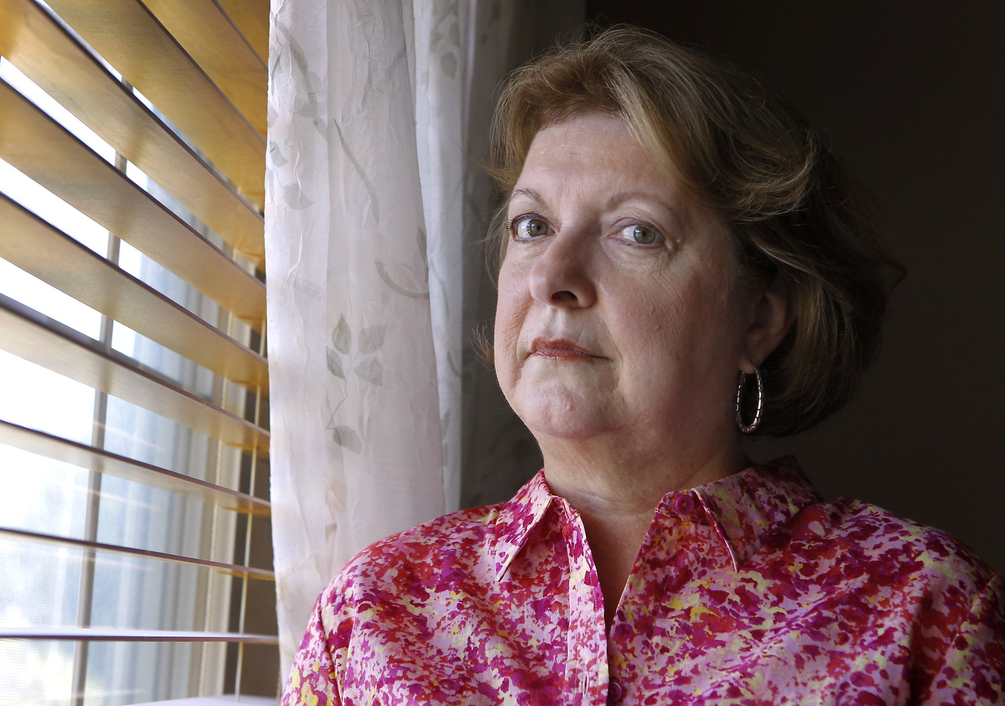 Roxanne Gomez's Instagram, Twitter & Facebook on IDCrawl