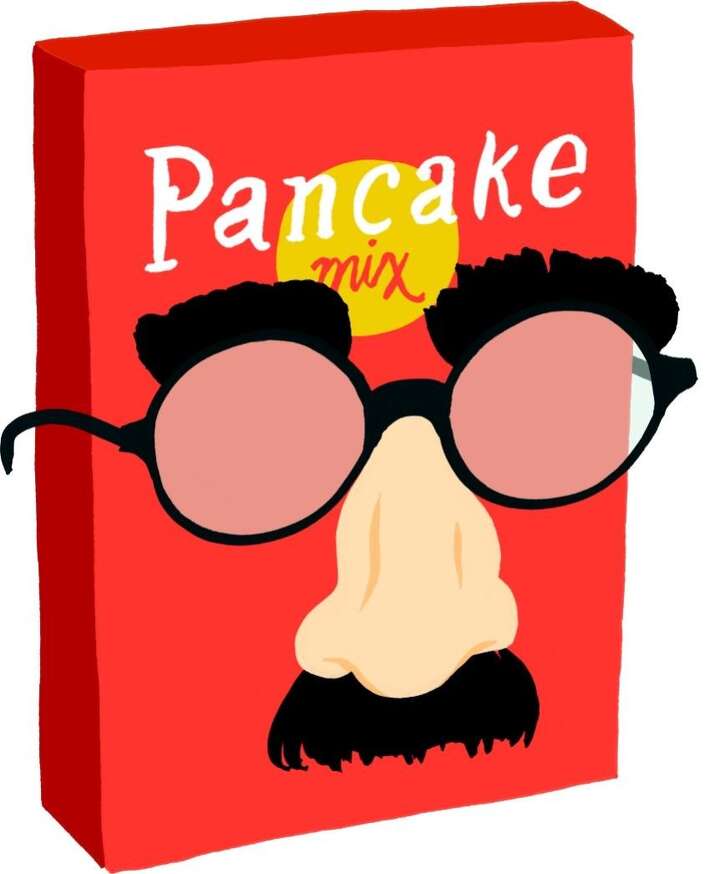 Tenacious trans fat still lurks in our food