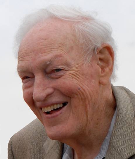 Rye Kelley dies at 88, key to developing downtown Palo Alto