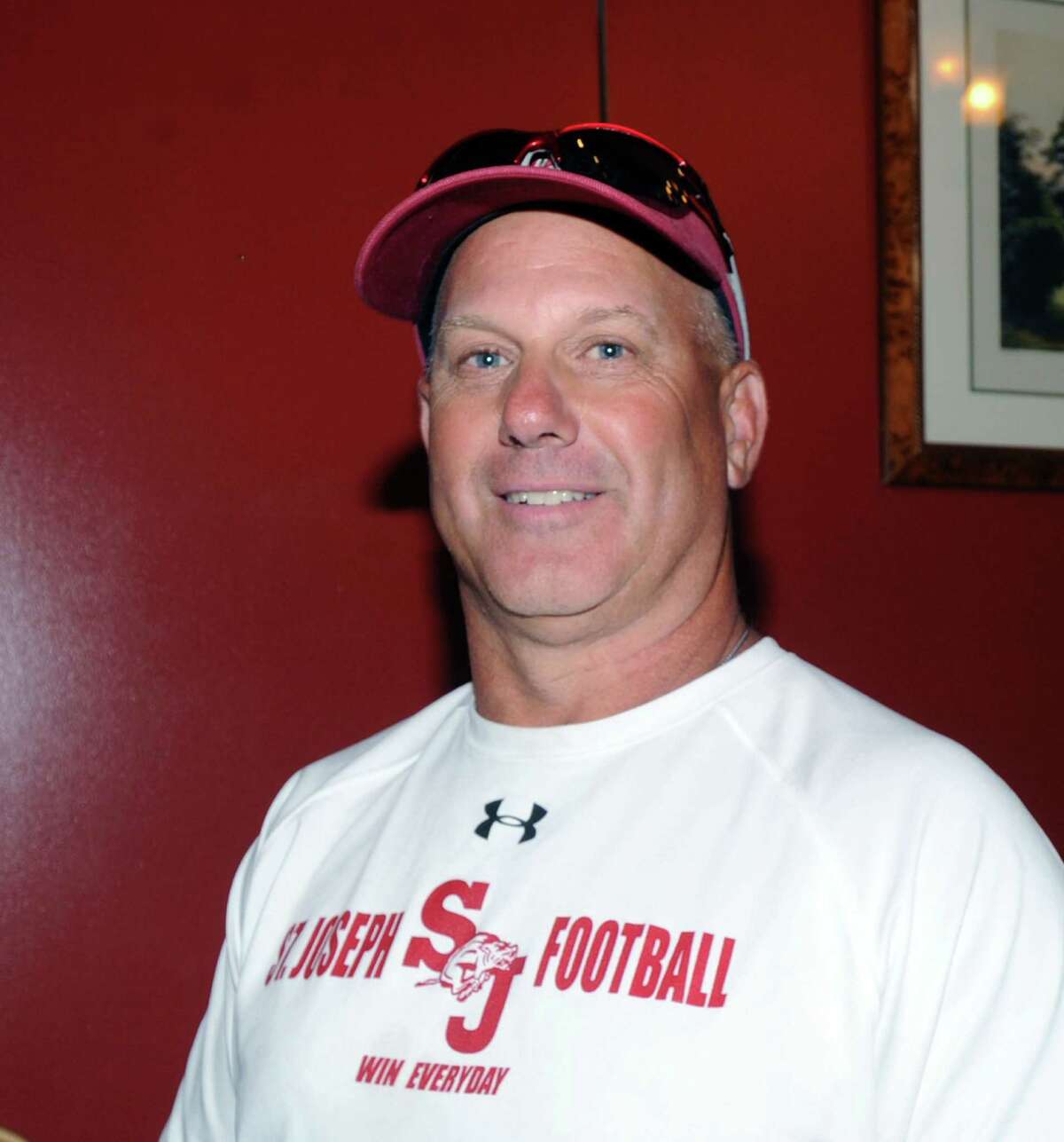 FCIAC Football Media Night: Returning QBs provide teams with much ...