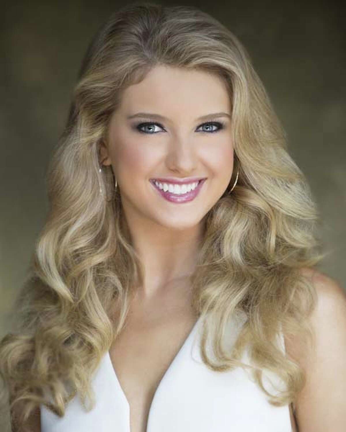 Miss America 2015: Get to know the contestants