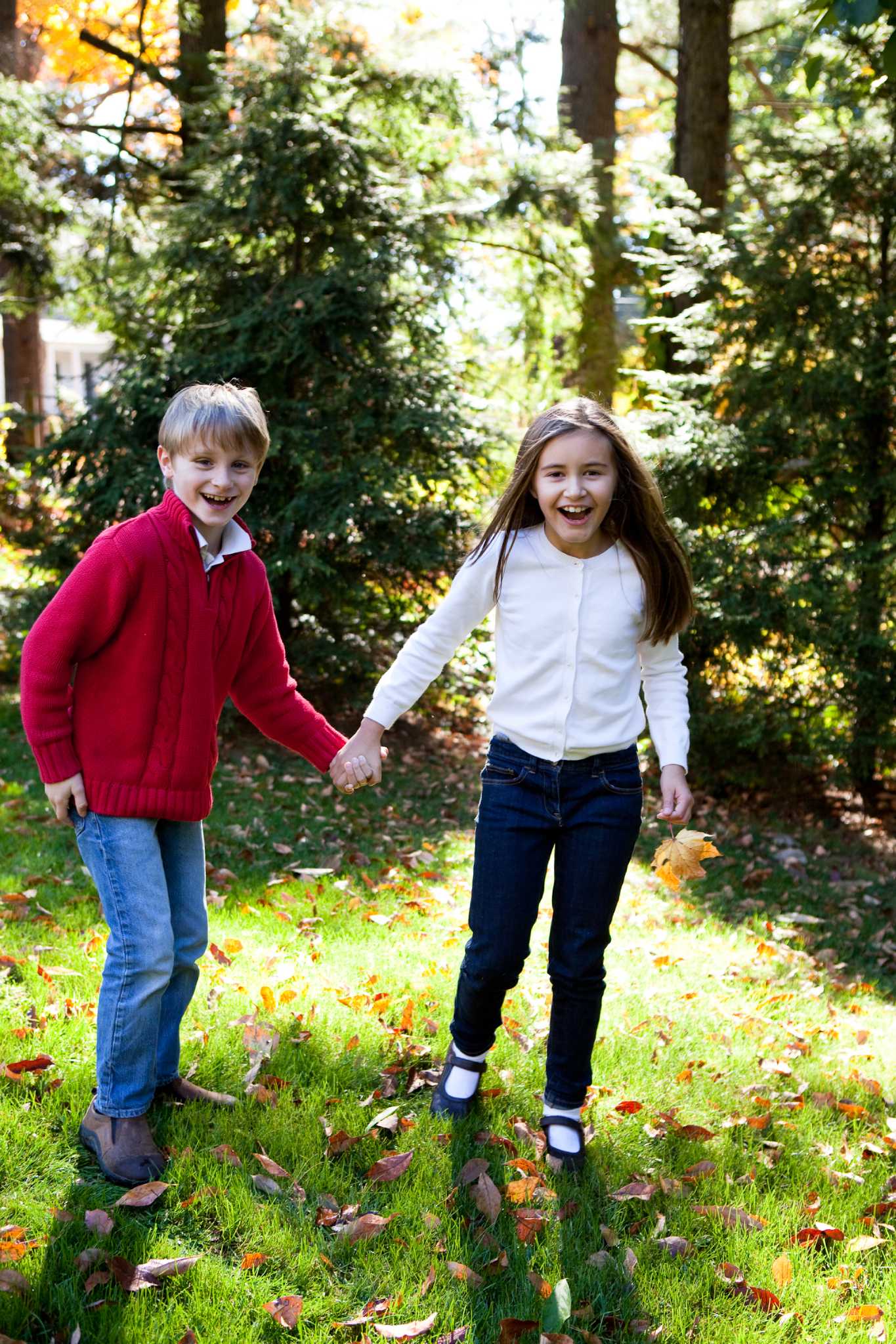 Woman's story of perseverance inspires, helps others