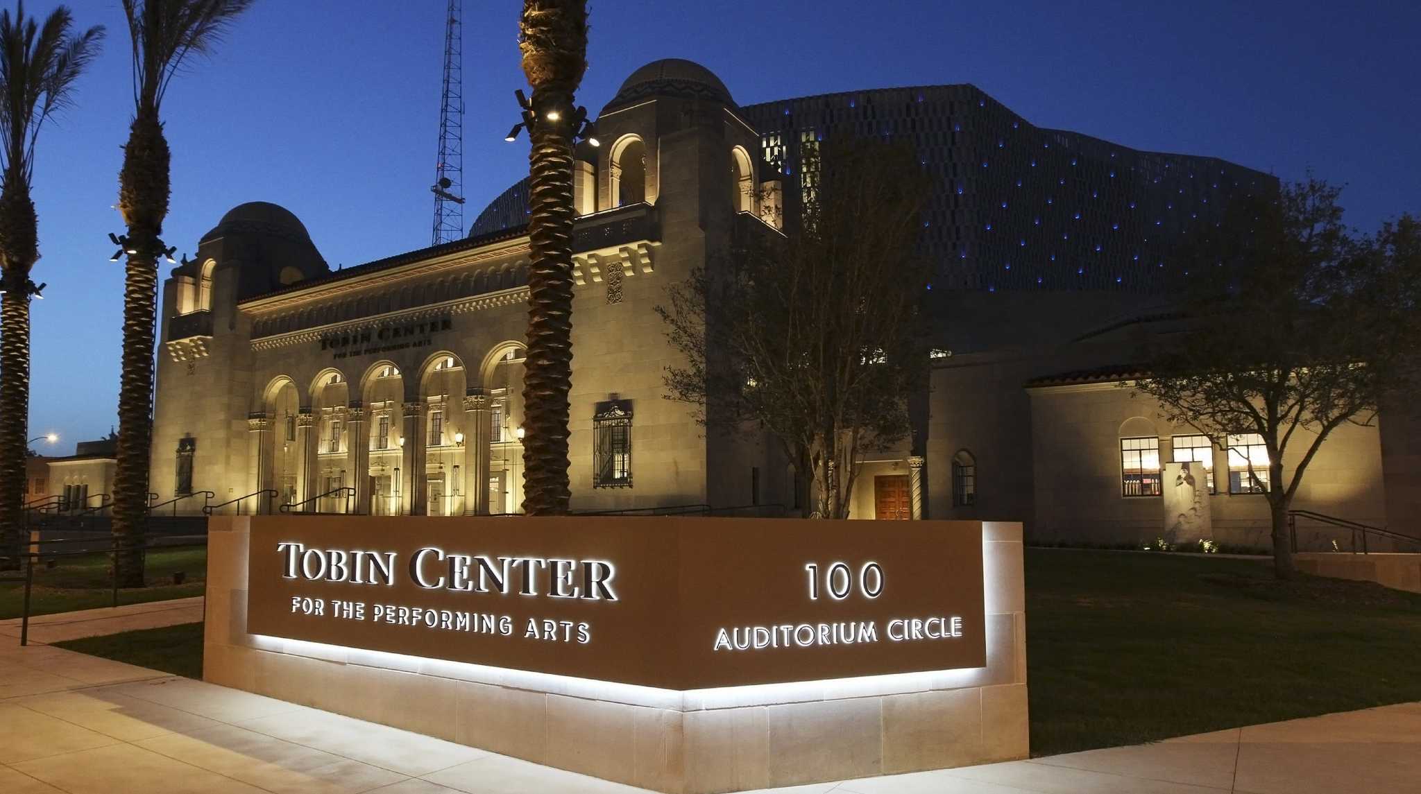 Tobin gets ready for its first stress test