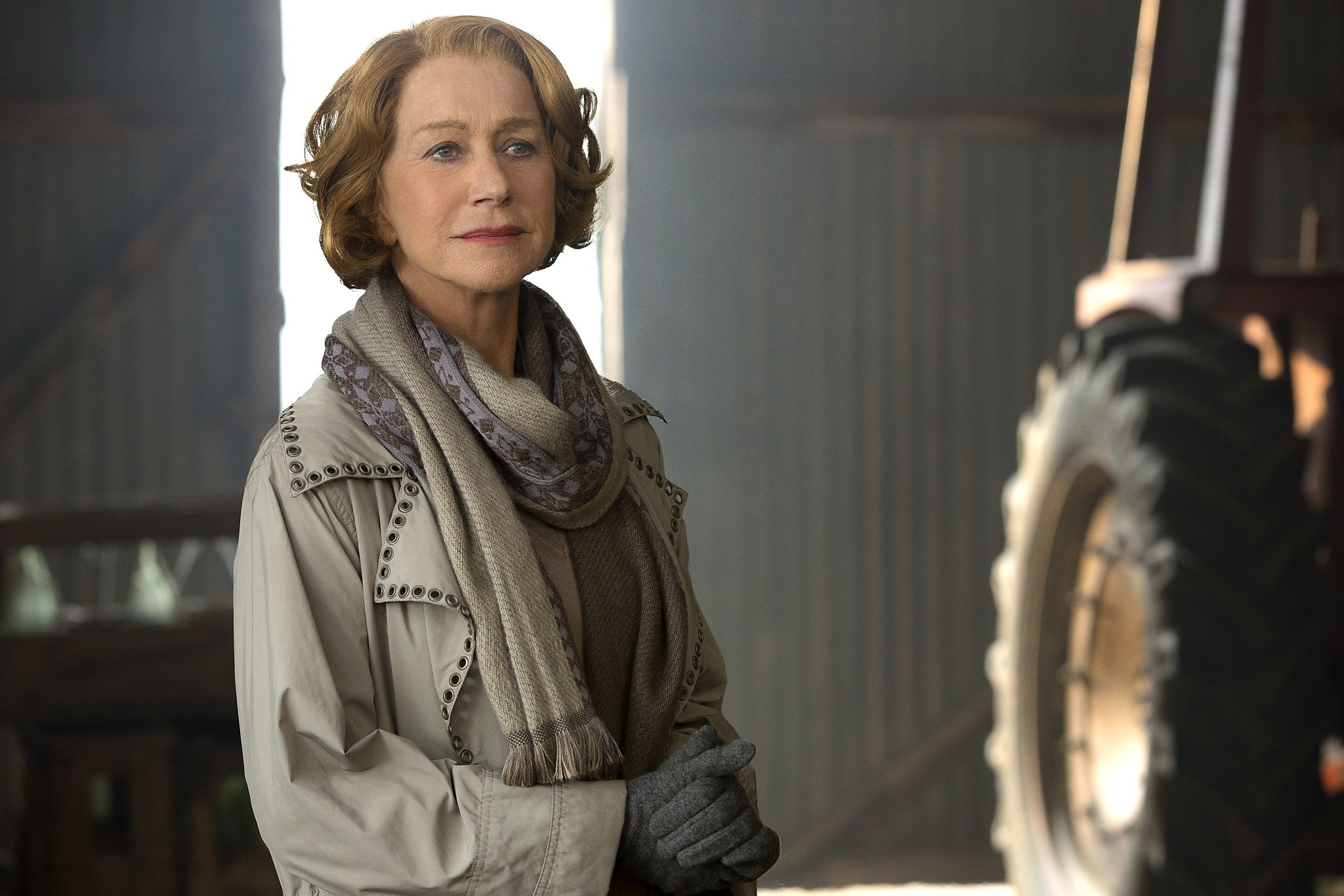 Which movies to see this weekend, Sept. 5