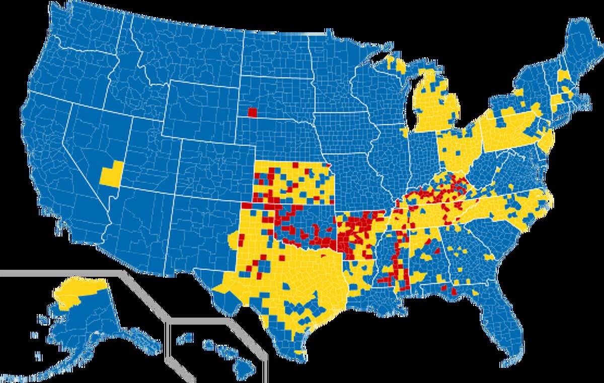 Texas State student paper to bars: Start 'sober' hour