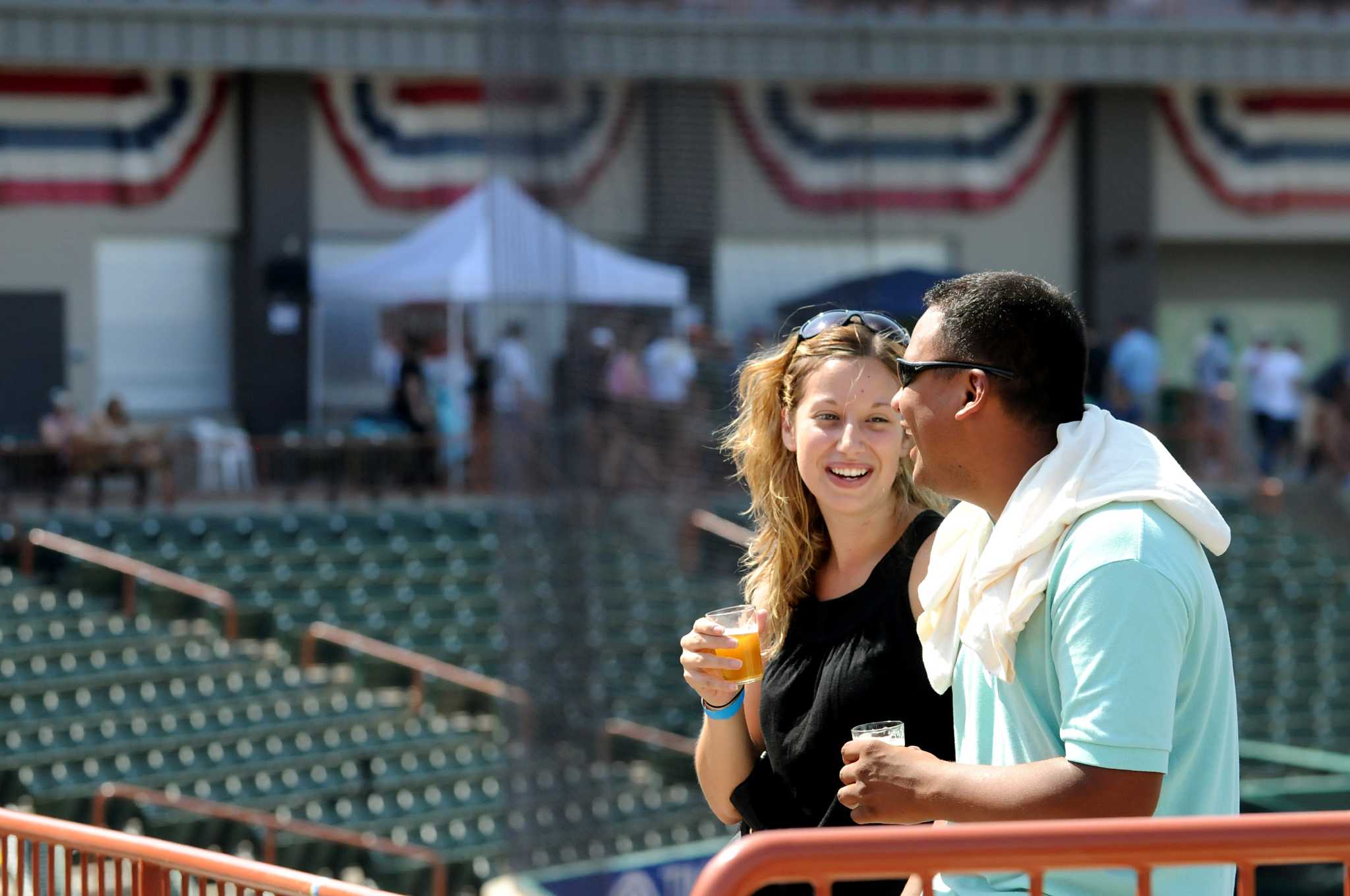 25 things to do this weekend