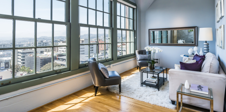 Price Point: $1.299 million