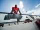 Lamar sophomore making impact in Cardinals secondary
