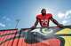 Lamar sophomore making impact in Cardinals secondary