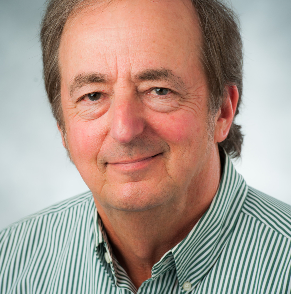 Joe Konte details storied rivalry of S.F. Giants, L.A. Dodgers