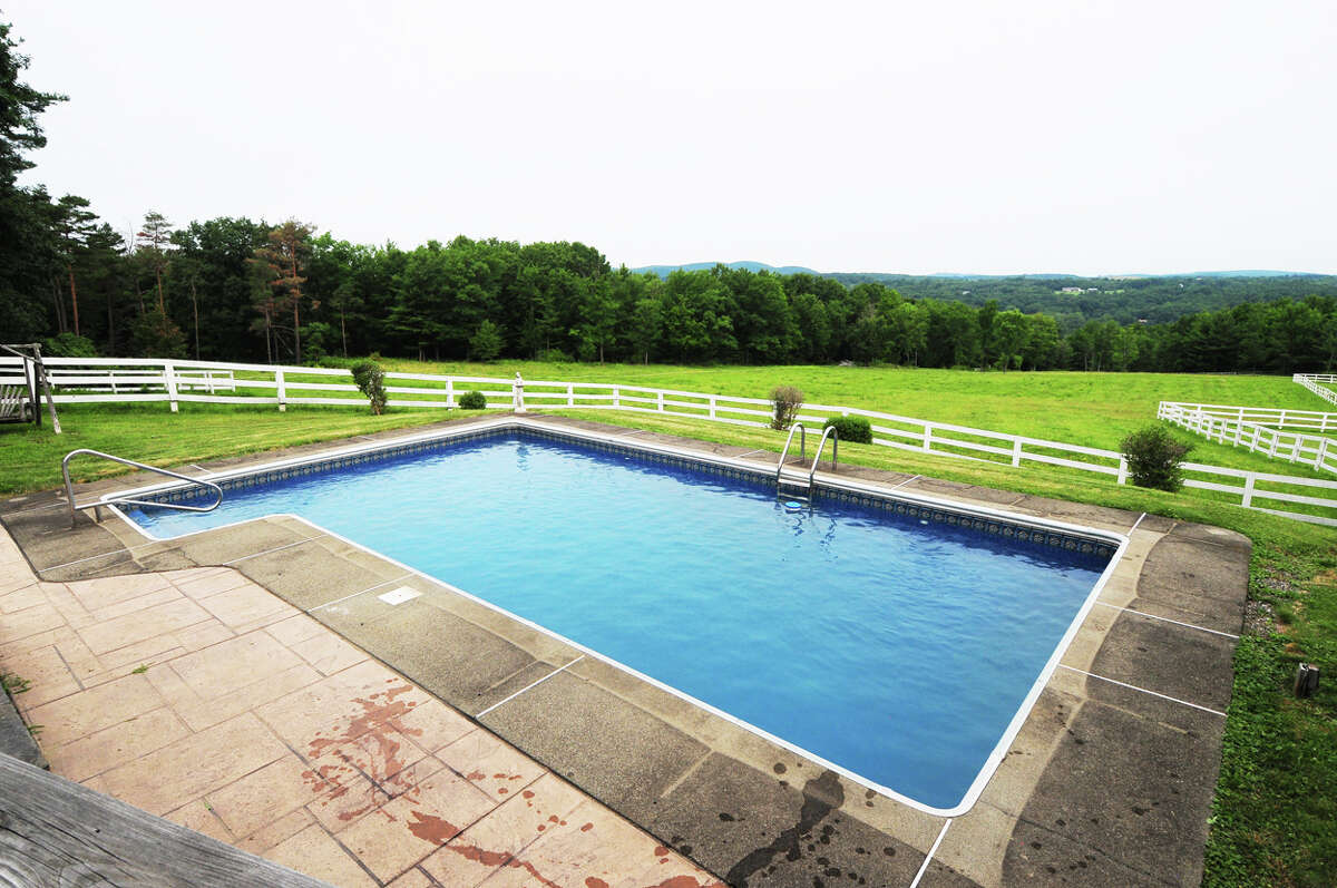 House of the Week: A-frame in Brunswick