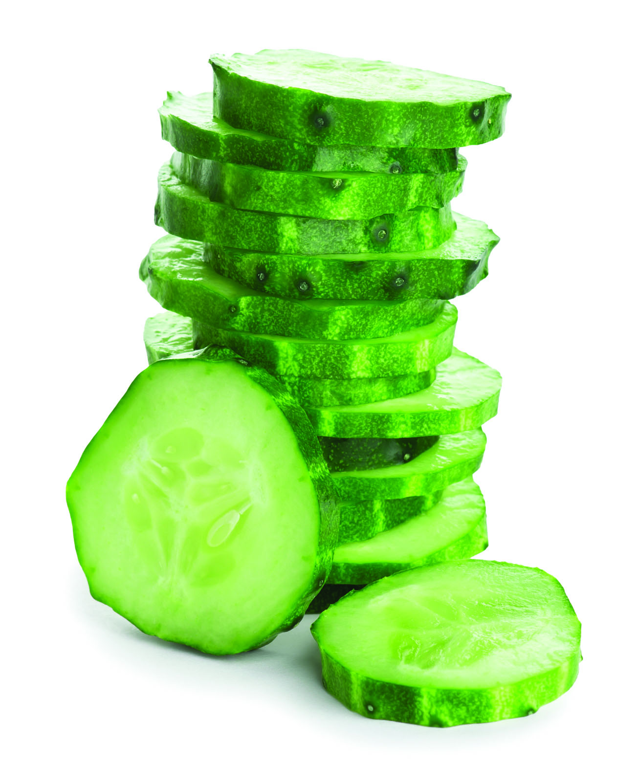 Betsy Bitner: That CSA bounty put us in a pickle