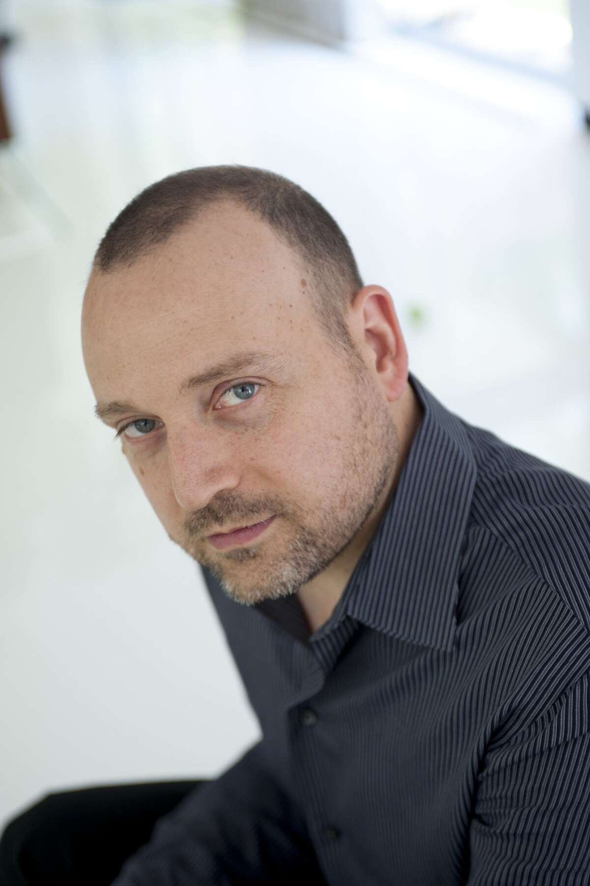 'Short History' review: Universe in 18 inspired minutes of music