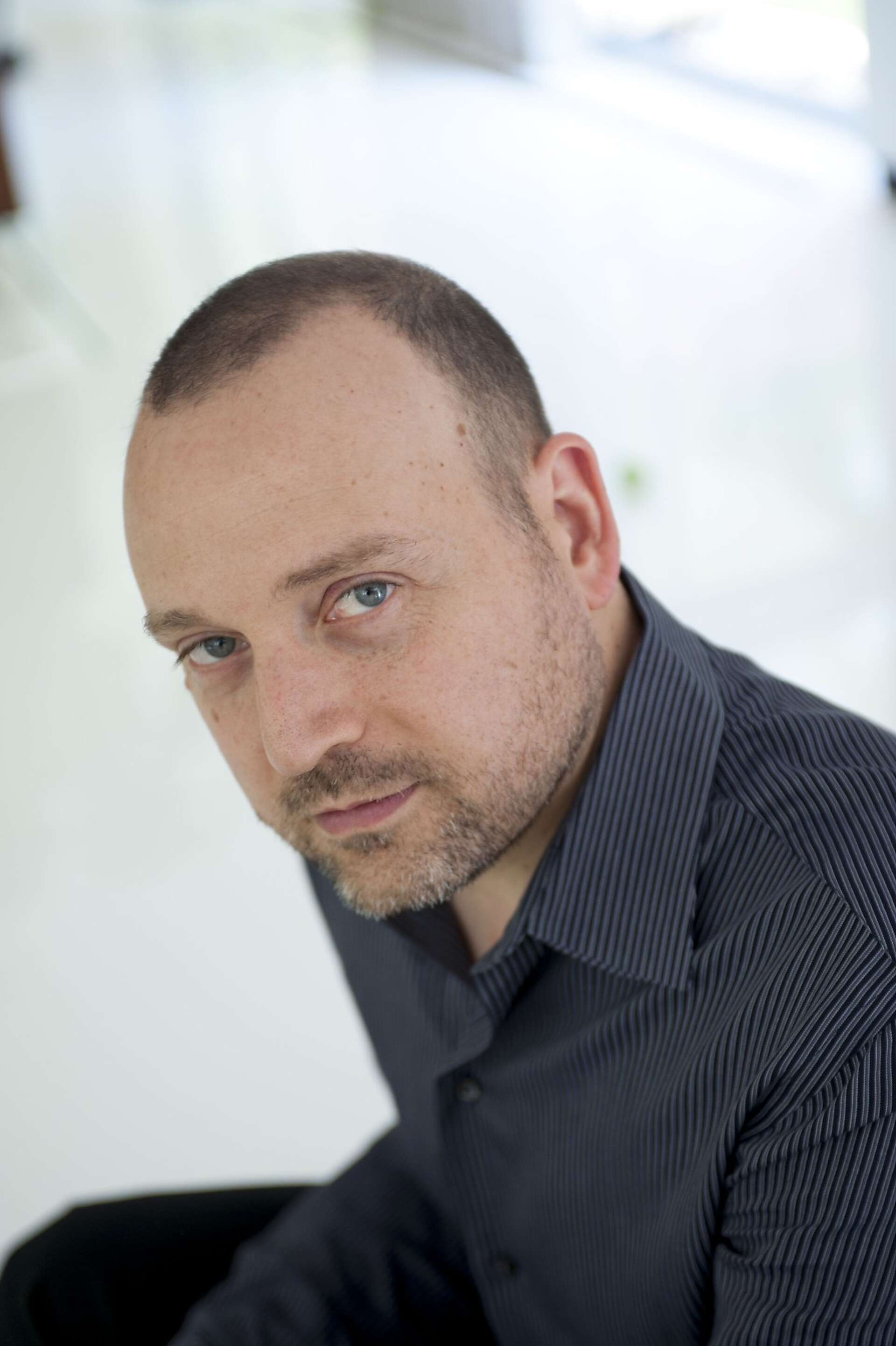 'Short History' review: Universe in 18 inspired minutes of music