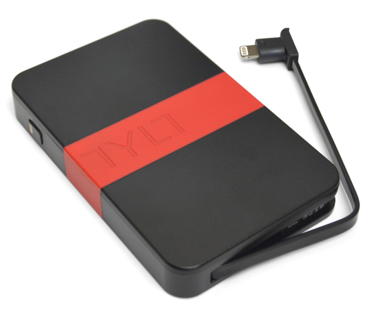 TYLT Energi 3K+ Battery Pack