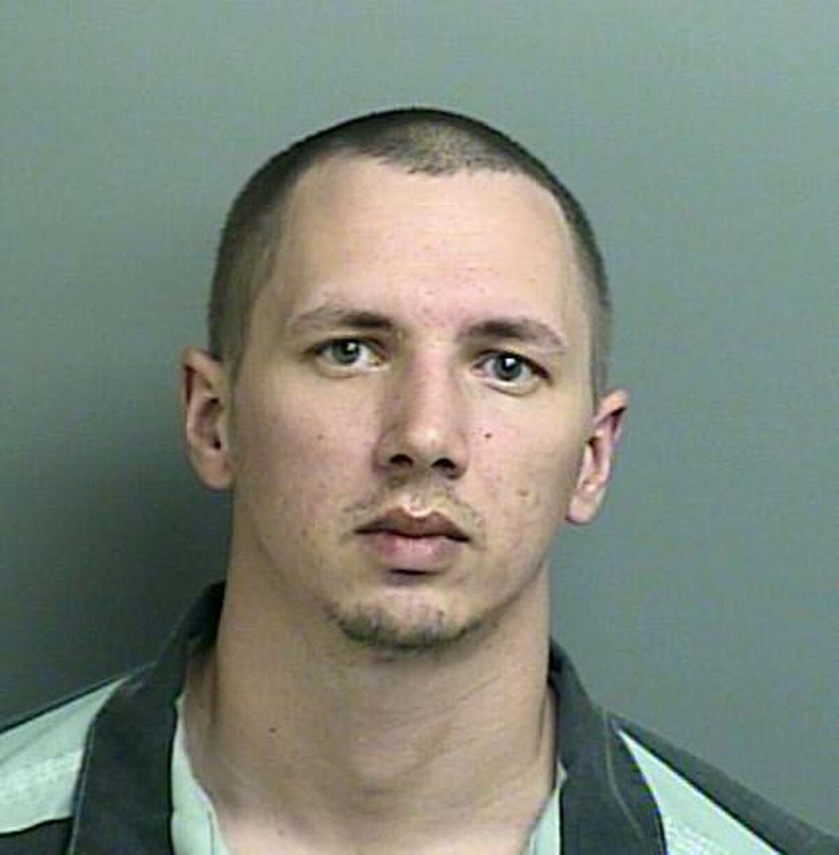 Southeast Texas authorities update most wanted fugitive lists