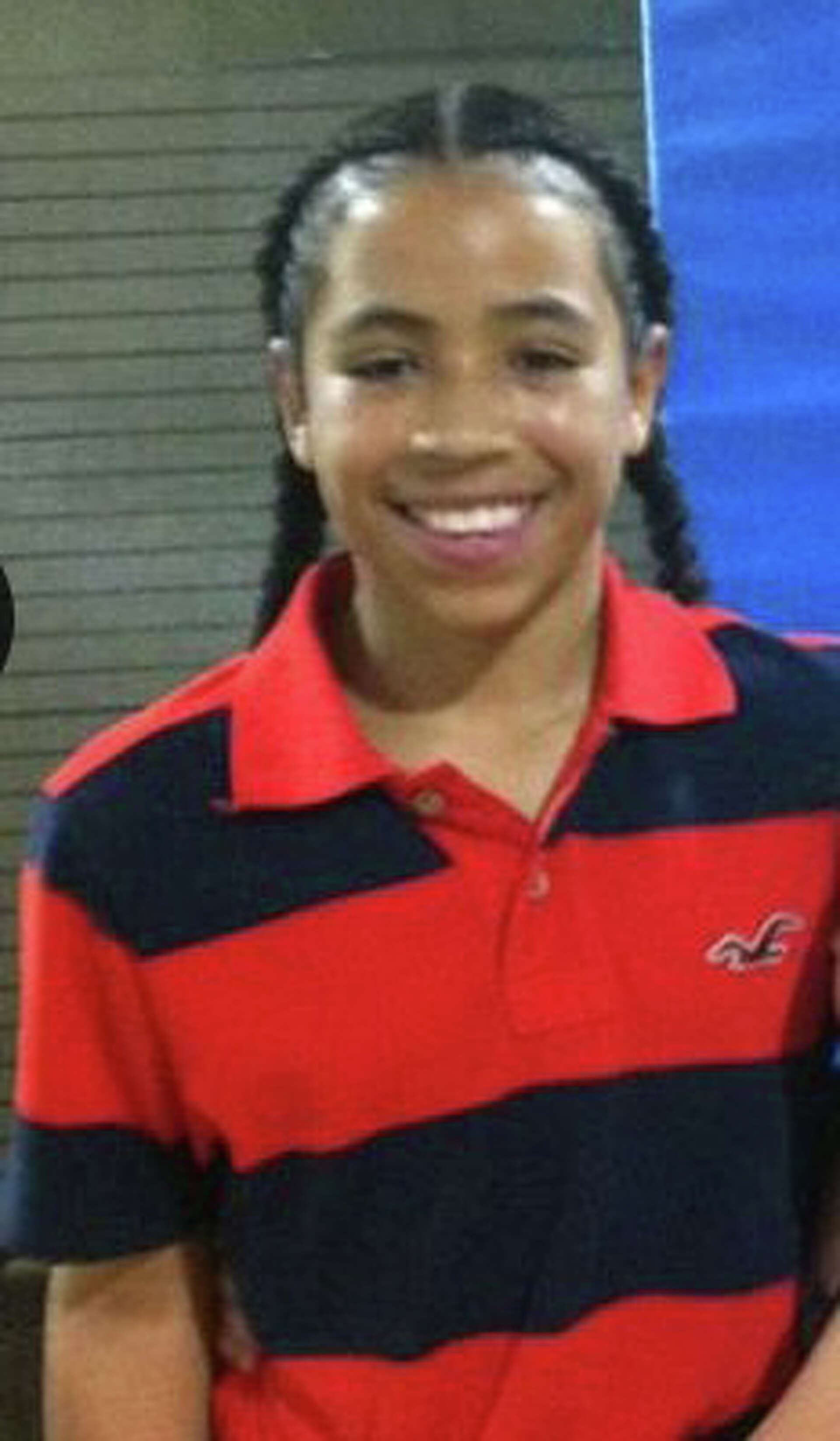 Charges dropped against S.F. boy in Rashawn Williams killing